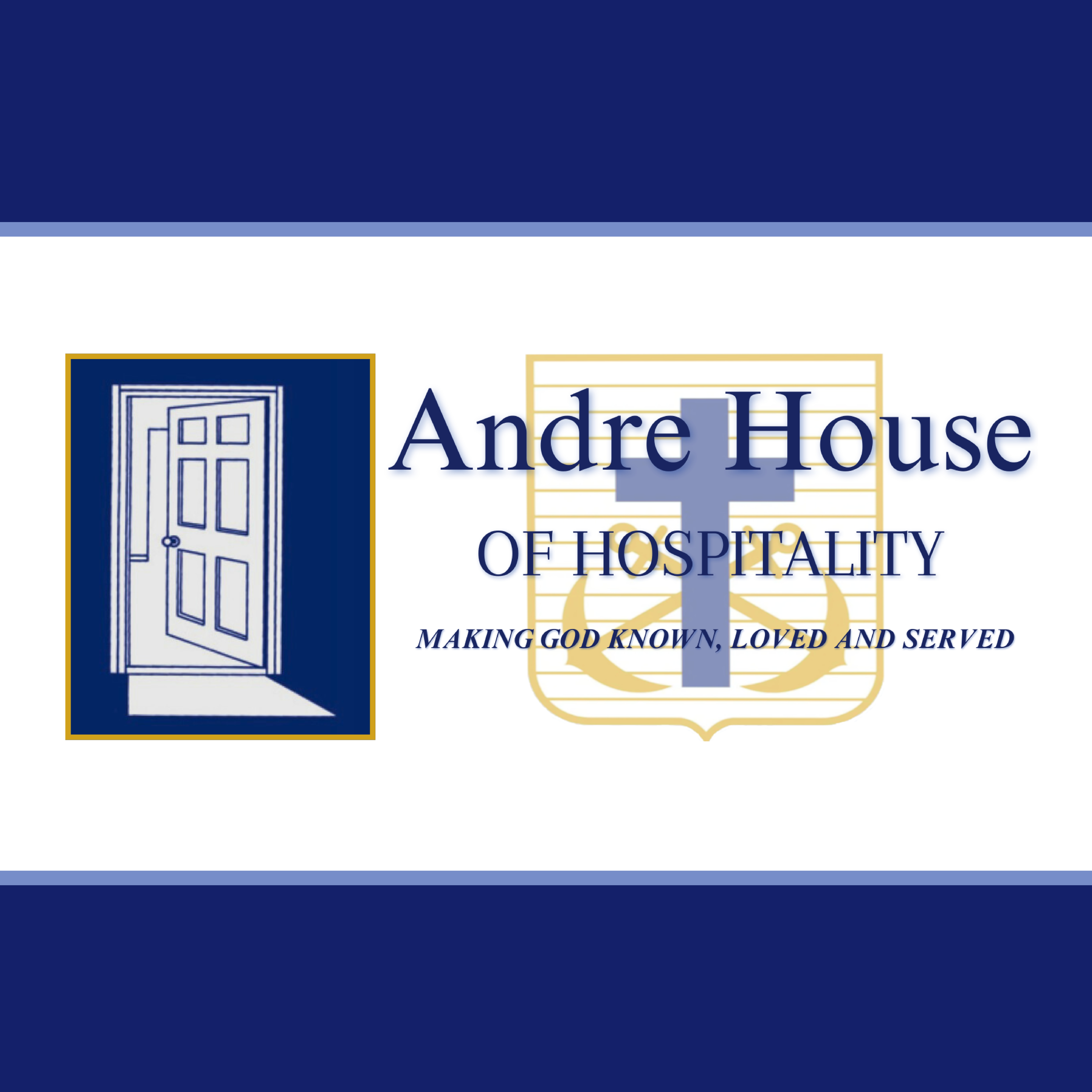 Andre House Of Arizona, Inc. - Food Distribution Center in Phoenix ...
