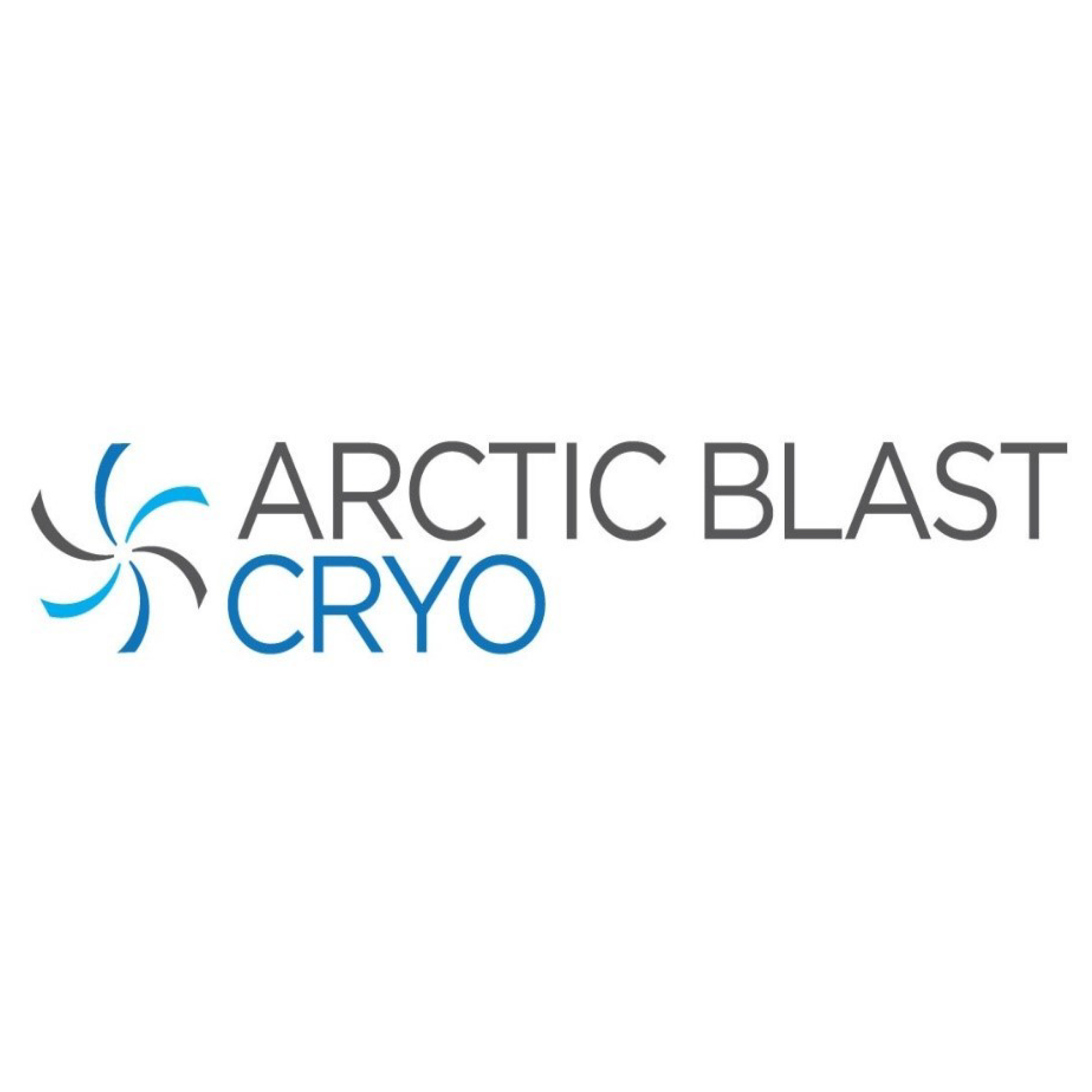 Arctic Blast Cryo in Mason, Ohio | Tabella
