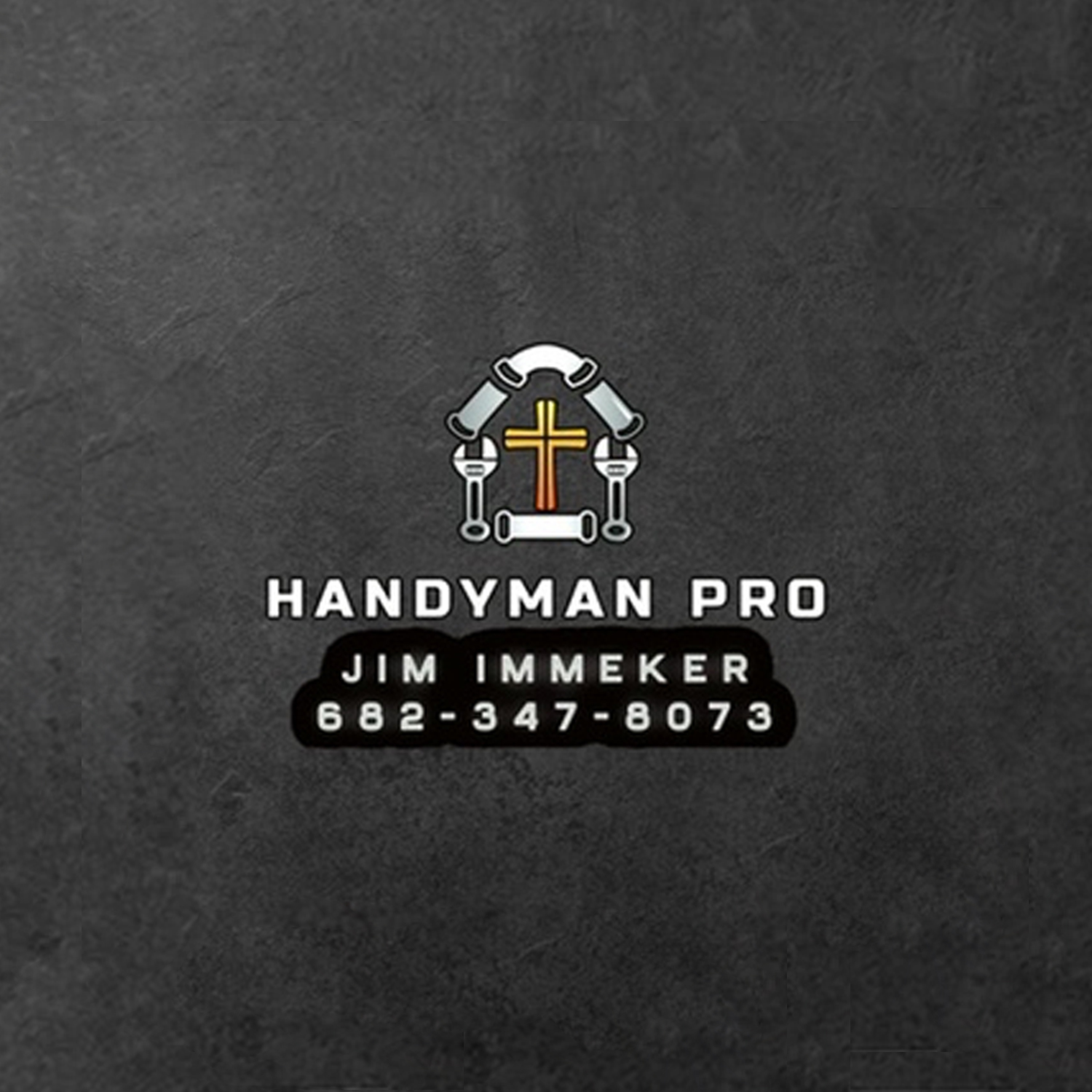 Handyman Pro Jim Services in Fort Worth, Texas | Tabella