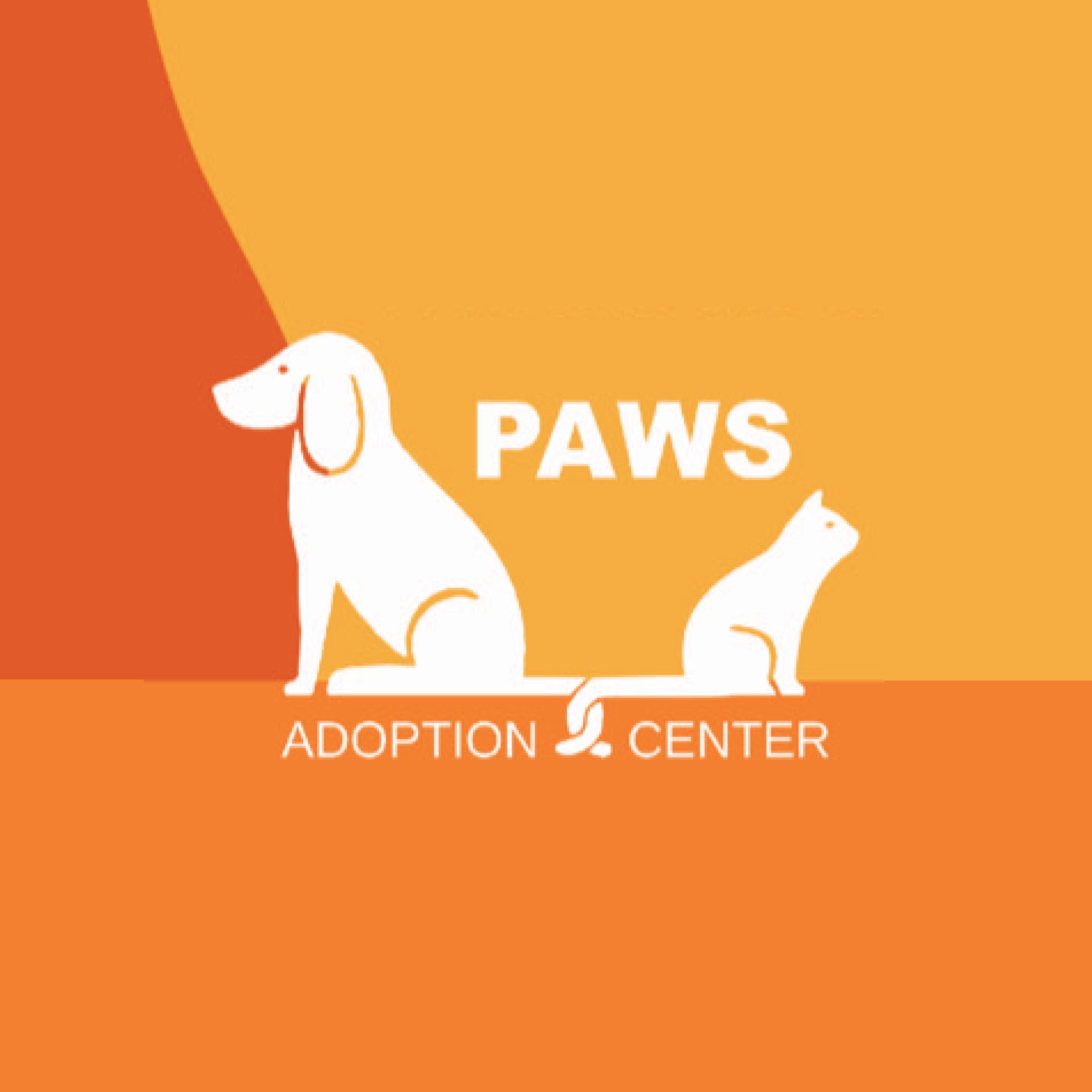PAWS Adoption Center in Monroe, Ohio | Tabella